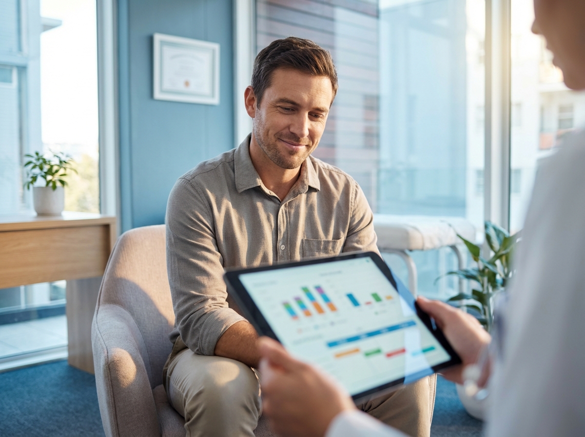 Best Age for Hair Transplant Surgery in 2026