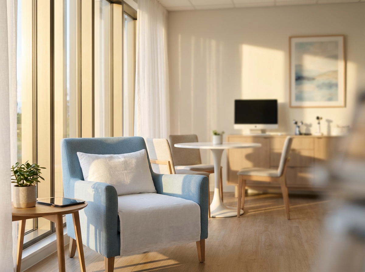 Hair Transplant While Awake: Is It Painful? Truth Revealed