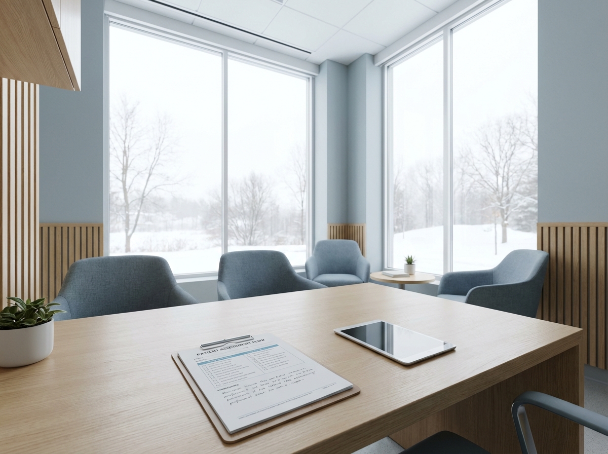 Hair Transplant Consultation Free Minnesota: 6 Questions